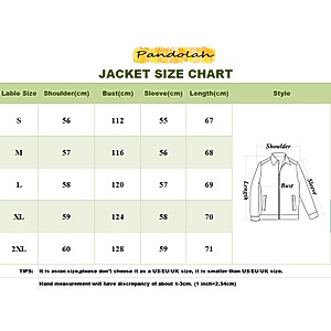 Pandolah Skeleton Hoodie Unisex Halloween Costumes Skull Gothic Zip up Y2K Fashion Jacket for Men Women(2XL,Purple)