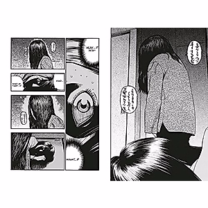 PTSD Radio Omnibus 1 (Vol. 1-2) (PTSD Radio 2-in-1)