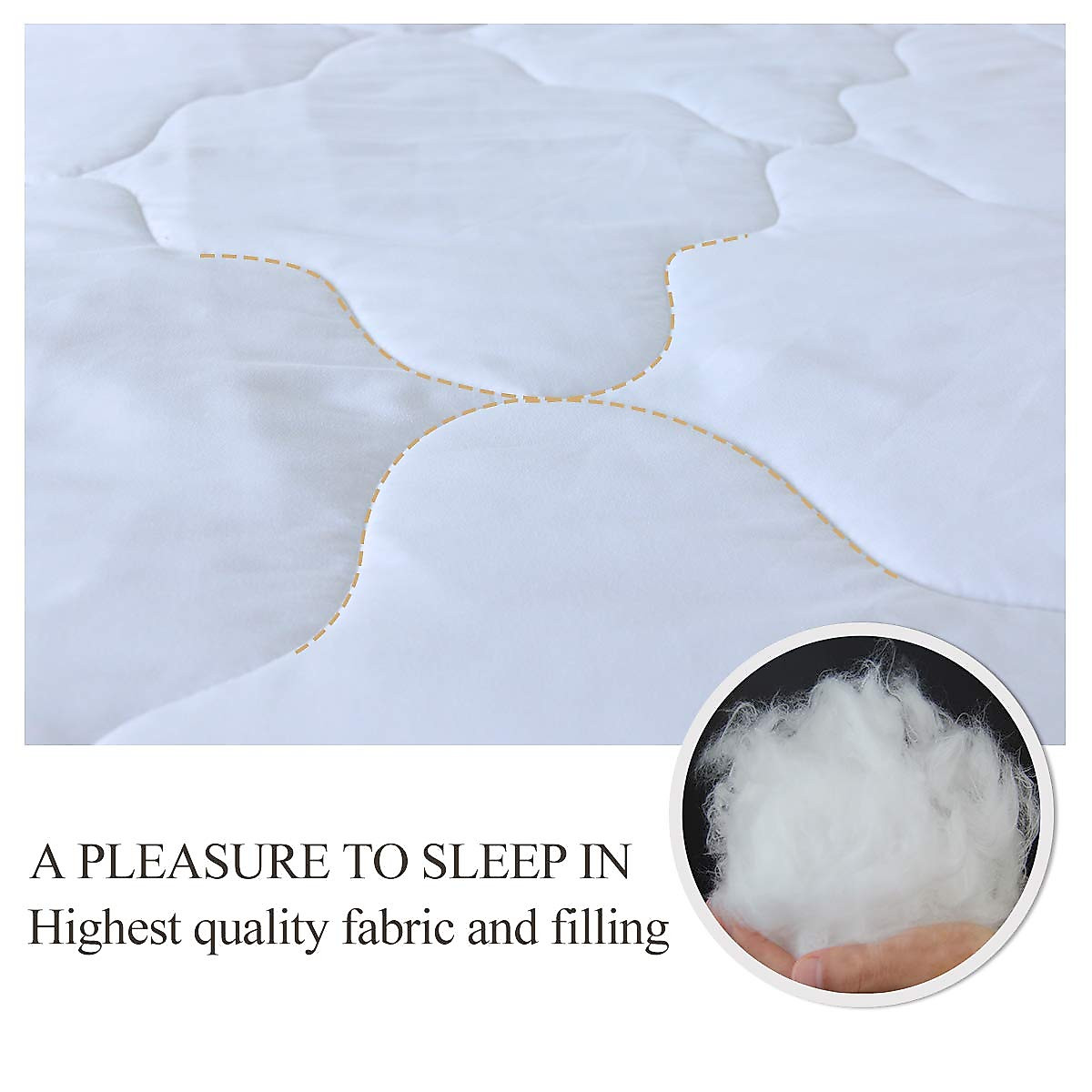 BlessLiving Tropical Watercolor Comforter Set 3 Piece Neon Hawaiian Mango Pineapple Fruit Bed Sets Pastel Pink Turquoise Violet Ultra Soft Palm Leaves Print Bedding (Twin/Twin XL)