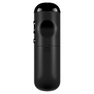 Amtone RC280 OEM Replacement Universal TV Remote Control Compatible with All TCL Roku TVs. 【Only Works with Roku TVs, Not for Roku Stick and Roku Box】 (Netflix/Disney/AppleTV/HBOMAX)
