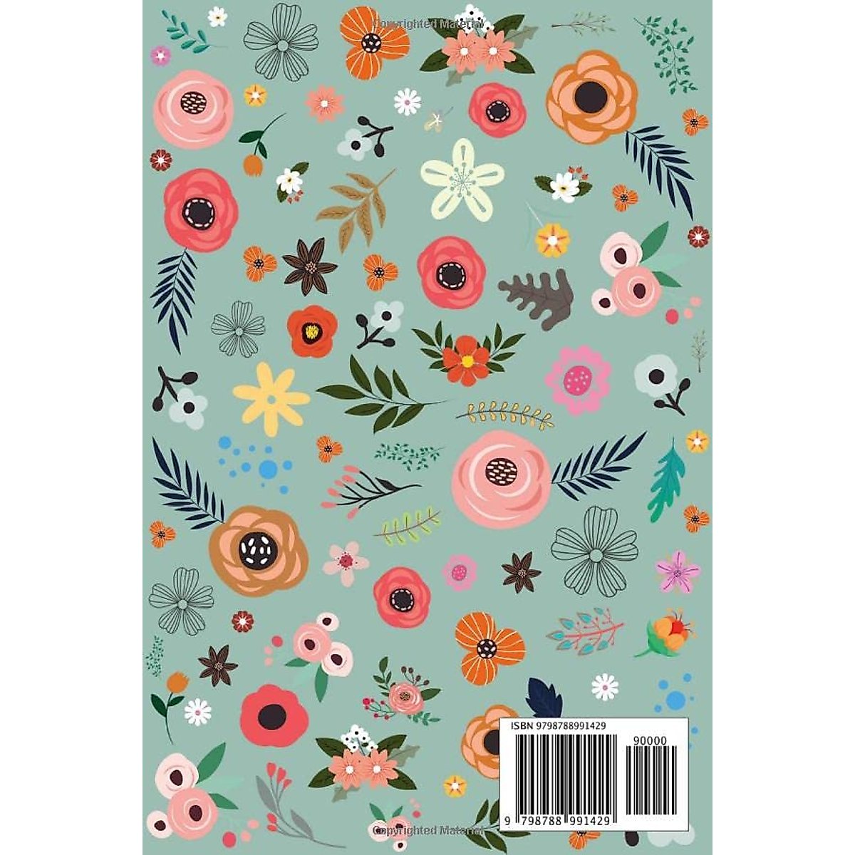 Password Book: Shiti Cant Remember Password Book with Alphabetical Tabs.Password Organizer for Usernames, Logins, Web, And Email Addresses.Password ... Personal Login Information Private And Secure
