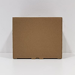 YOHOM Clear cotton ball and swab holder organizer with lid Bathroom Qtips Storage Container Box Plastic Cotton Round Pads Dispenser