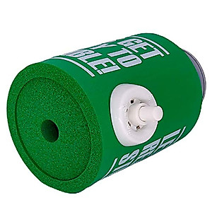 Let's Get Ready to Stumble Shotgun Can Coolie (1)