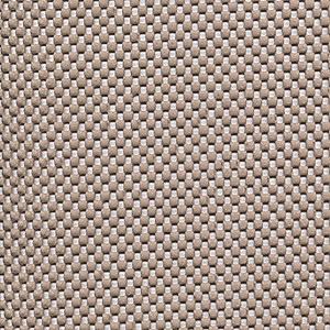 Con-Tact Brand Grip Premium Shelf Liner, Thick and Non-Adhesive Drawer Liner, Multi-Purpose and Easy to Use, 20" x 4', Taupe, Pack of 6
