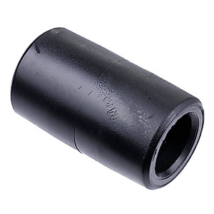 Bosch Parts 2610916795 Sleeve