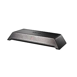 Sling Media Slingbox PRO-HD SB300-100 (Old Version)