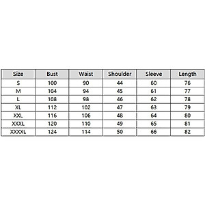 Women's Hooded Winter Coat Long Warm Fleeced Lined Long Jackets Thicken Fleece Jacket Fur Hooded Military Parka Coat (Large,Red)