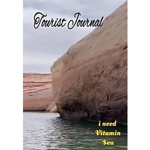 Tourist Journal
