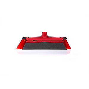 Vileda 142673 Du-Activa