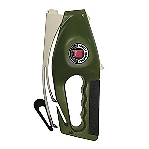 Ronco Pocket Fisherman