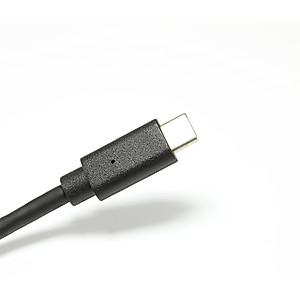 Oyen Digital USB-C to USB 3.0 Micro-B Cable, 16-inch/ 0.4 M