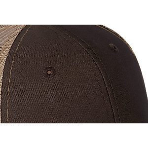 Custom Colorful Rooster 112 Trucker Hat Embroidered Western Farm Rooster G Design Your Farm Name Snaps Mesh Baseball Cap