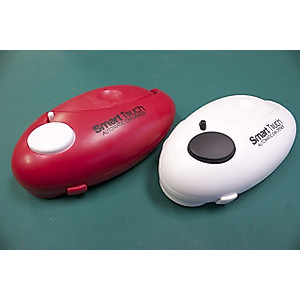 Viatek Smart Touch Can Opener - One Touch Can Opener
