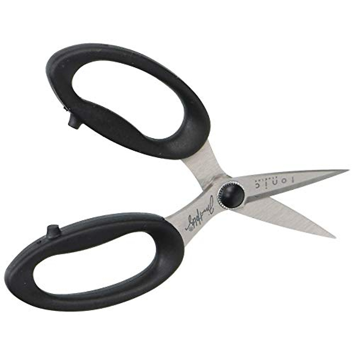 Tonic THoltz Scissors 5 Haberdashery