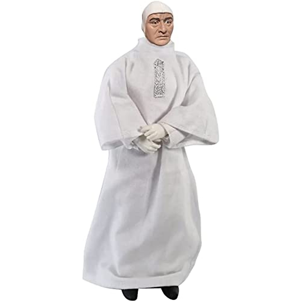 MEGO CORPORATION Planet of The Apes: Mutant Leader 8-Inch Action Figure