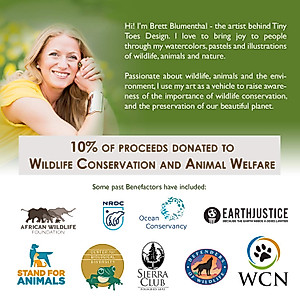 Construction Equipment Nursery Art Print Set, Set of 4 Truck Prints - Blue Cement Mixer, Green Excavator, Red Dump Truck and Yellow Bulldozer - Other Vehicles and Different Sizes Available