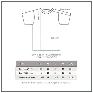 Barnesmith US Military Academy (Army) USMA Black Knights Short Sleeve Adult Unisex T-Shirt, Classic, Charcoal Grey, Medium