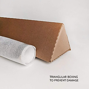 The Holy Trinity, 1420s Wall Decal, Angel Artwork