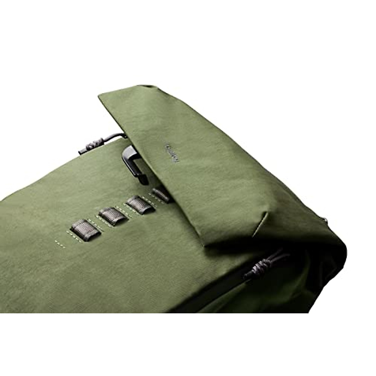 Bellroy Venture Backpack (22L laptop backpack) - Ranger Green