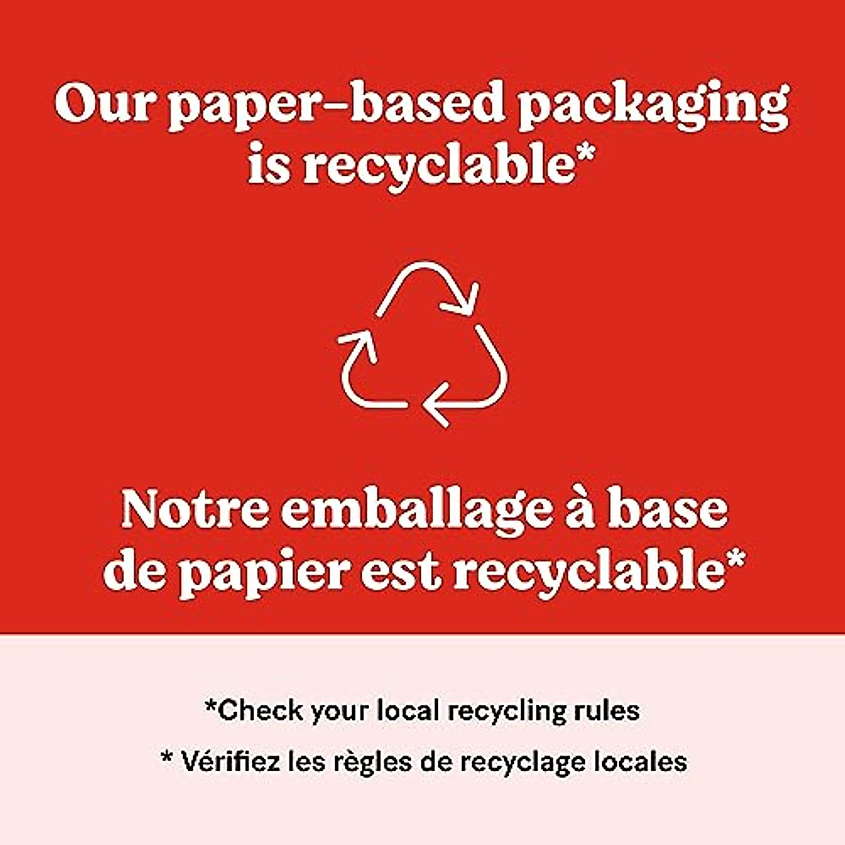 Huggies Overnites Diaper Size 5