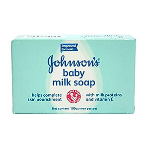 Sweet Little Baby Mine Baby Gift Basket - Blue