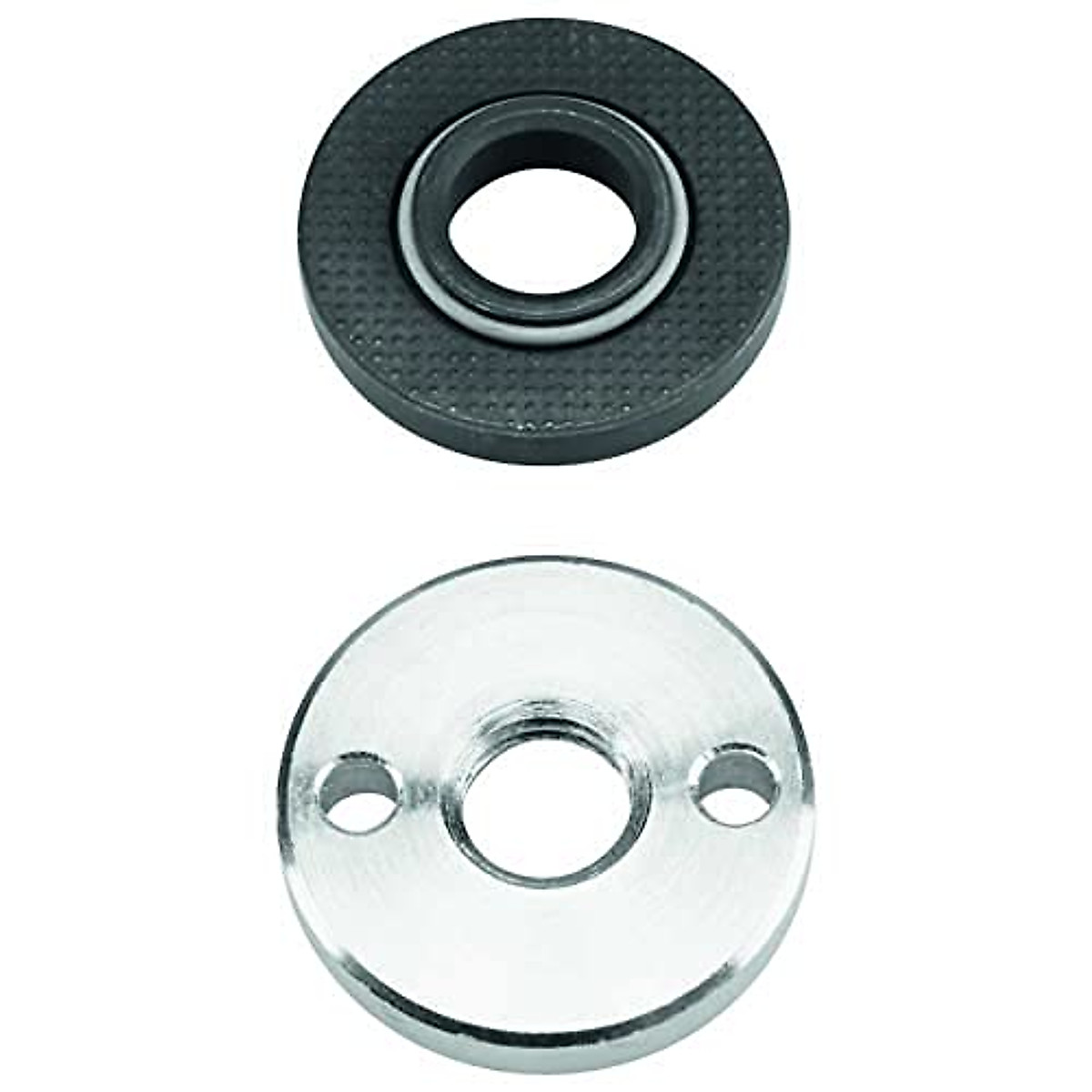 Bosch 1375A-46 4-1/2-Inch Angle Grinder (Renewed)