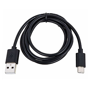 MOOER Prime P1 Intelligent Pedal (Shell Pink)