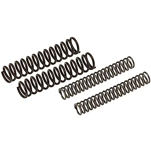 Adams Rite 91-0060
