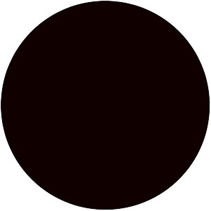 South Shore Step One Bookcase Headboard with Compartment Storage, Full 54-inch, Pure Black