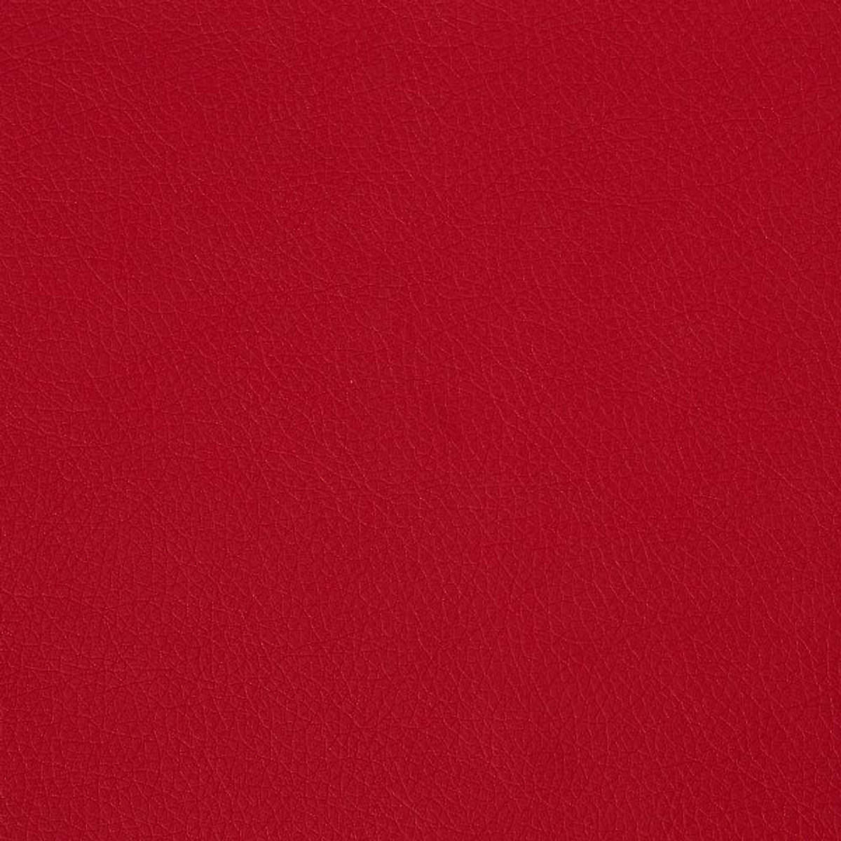 Factory Direct Partners 10474-RD SoftScape Bean Bag Chair and Ottoman Set, Furniture for Kids, Libraries or Home - Red