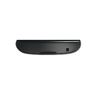 Nokia X2 Prepaid Phone (T-Mobile)