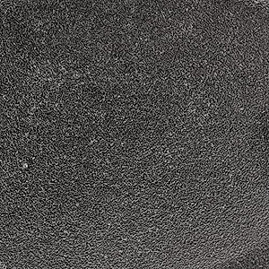 Lodge LOS3 Cast Iron Oval Serving Griddle