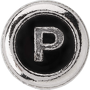 Trudeau Professional Pepper Mill, 6", Stainless Steel