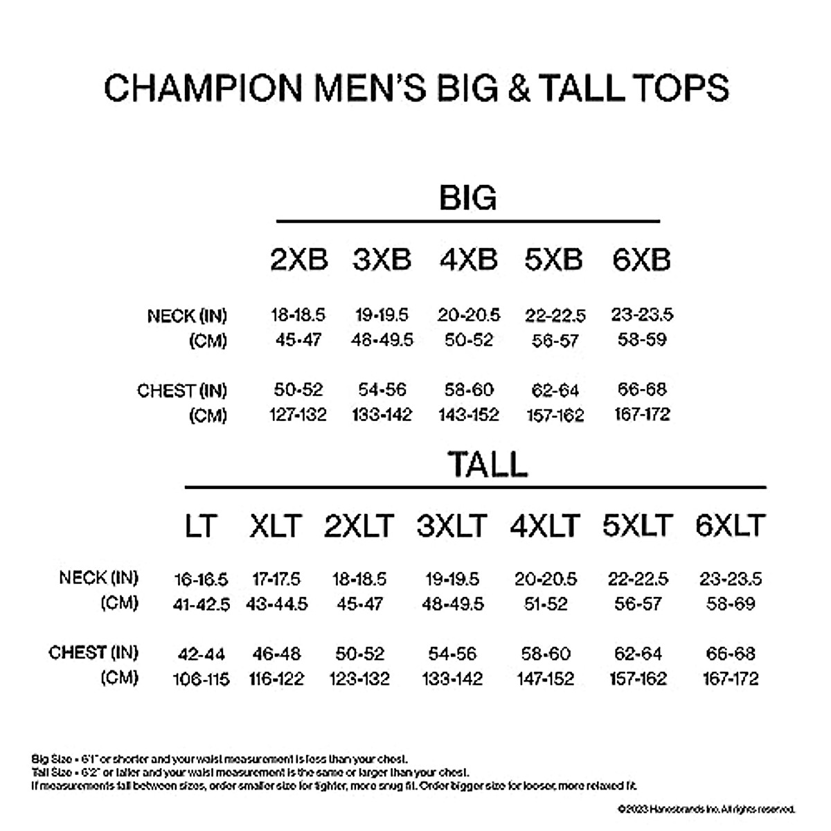 Champion Men's Zip-Up Hoodie, Powerblend, Zip-Up Hoodie Sweatshirt for Men (Reg. or Big & Tall)