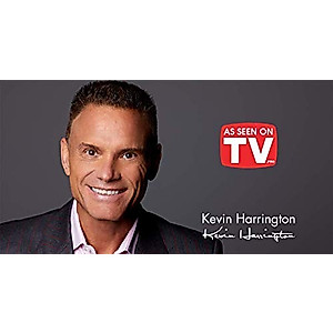 Quick Clean Sink Trap | 1 1/4" & 1 1/2" P-Trap Replacement Upgrade | Jewelry Catcher | DIY Unclog Your Drain | No Tools Required | Bathroom/Salon Hair Trap | Made in USA | Veteran Owned