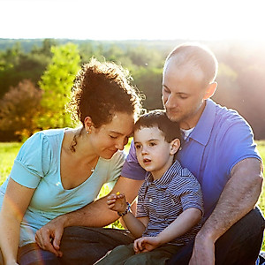 Badger Aromatic Chest Rub, Eucalyptus & Mint, 2 oz