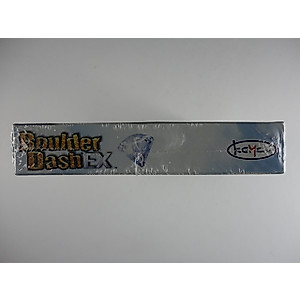 Boulder Dash EX