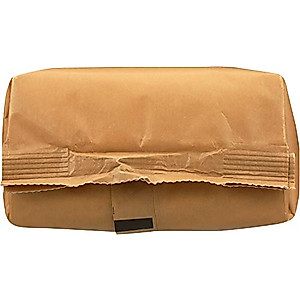 Dal Raccolto Pasta - Fusilli Pugliesi, 1 lb Bag