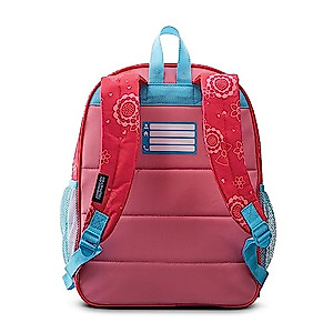 American Tourister Disney Backpack, Minnie
