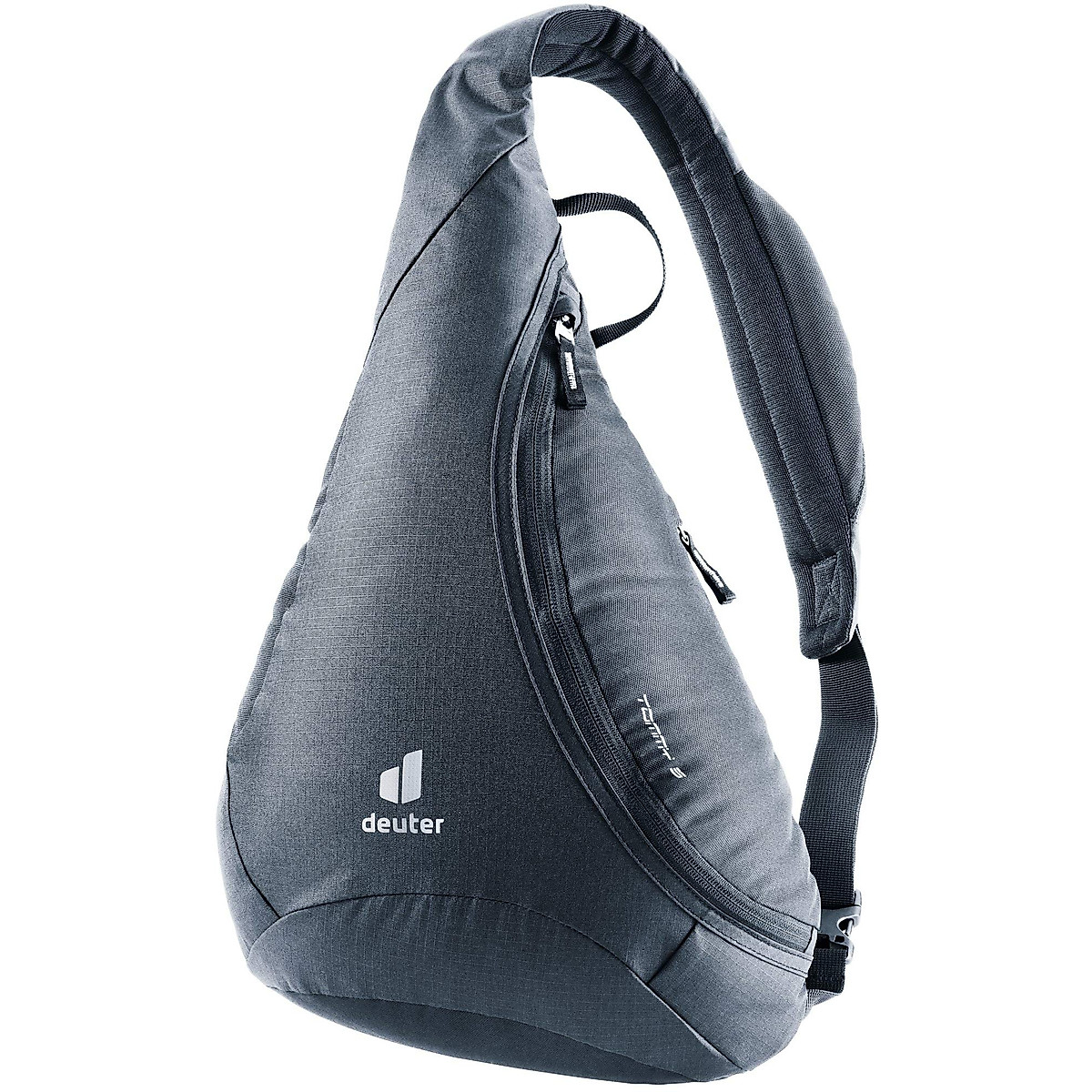 Deuter Urban, Black, 5 L