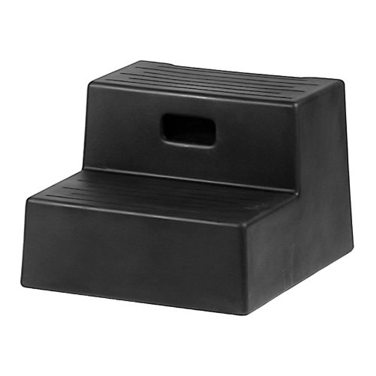 Horsemens Pride 2-Step Mounting Block