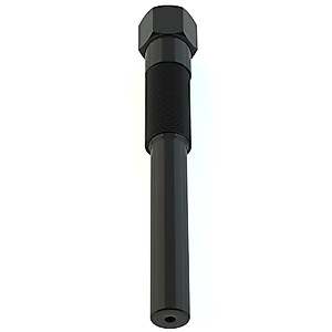 Primary Drive Clutch Puller for Polaris Sportsman 550/850/1000 XP,RZR 570/800,Scrambler 850/1000 XP (See Fitment),Replaces PN # PA-48595