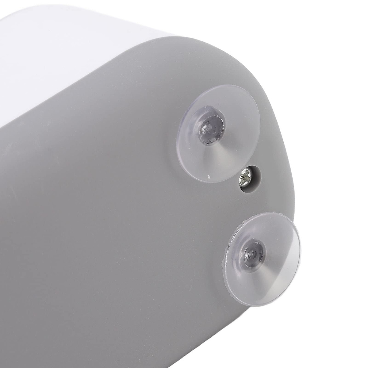 Ultrasonic Jewelry Cleaner, Professional Portable Household Ultrasound Machine Portable Ultrasound Cleaner for Cleaning Rings Glasses Coins Necklaces Makeup Brushes