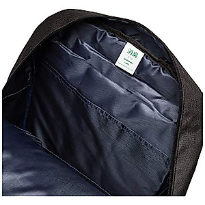 Snoopy 2SN2530RK Women's Bag, BK