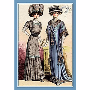 Buyenlarge 0-587-13370-8-P1218 Sublime Paper Poster, 12" x 18"