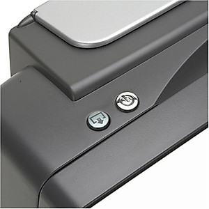 Polaroid P310 Portable 4x6 Photo Printer