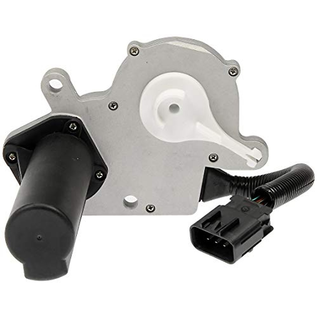 Dorman 600-910 Transfer Case Motor Compatible with Select Models