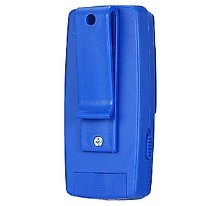 AMOSKAMAR Wireless Remote Control for Winch,Wireless Winch Remote Control Kit for Truck Jeep ATV SUV 17000Lbs Winch