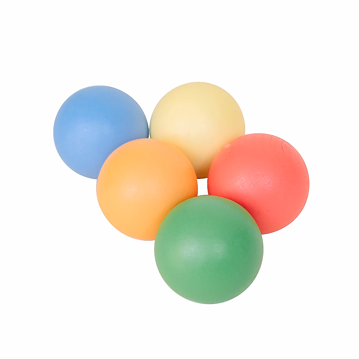 Montessori Ball Tracker Wooden Ball Drop - Wood Toys for 3 Year Old - Educational Toy for Baby and Toddler - Ball Ramp Maze Run Track - Baby Ball Drop Toy - First Birthday Gift 18 Months