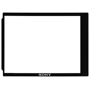 Sony Alpha a7R III A Mirrorless Camera (Body Only) with Software Suite, Gadget Bag, 128GB SD Card, and Accessory Bundle (9 Items)